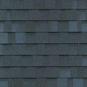 Asphalt Roof